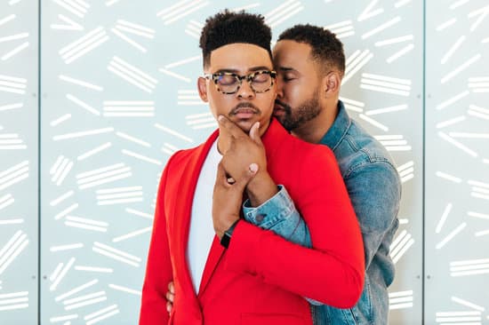 Imágenes de Omar Zuñiga Coronado – Canva