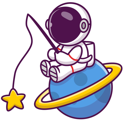 Catalyst Labs's Stuff – Canva