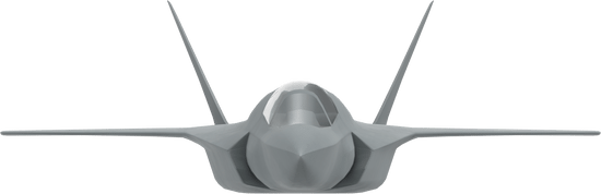 Francesco Milanese - Stock 3D renderings and illustrations – Canva