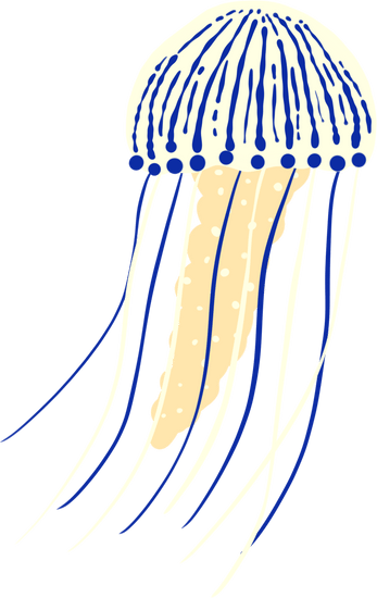 Cyrus Fong 的影像 – Canva