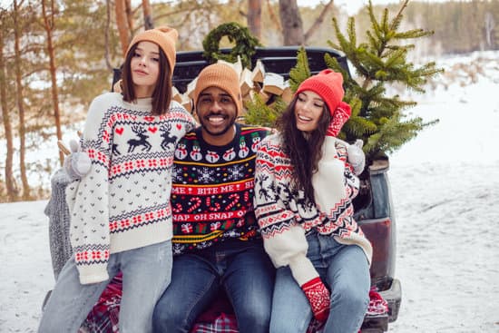 Freeman Studio – Canva