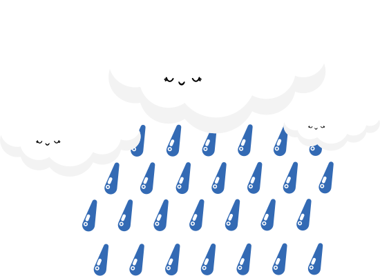 noS_design – Canva