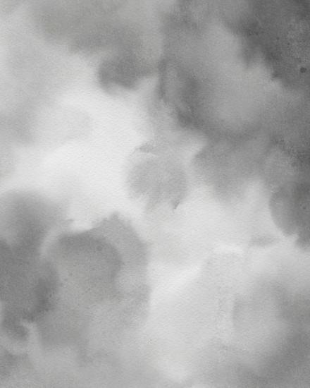 Dikas Design – Canva