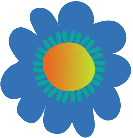 Digital Gator Designs – Canva