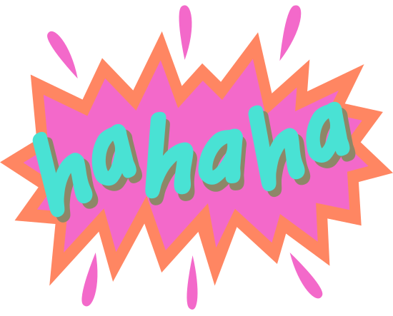 Derek Schittekat's Images – Canva