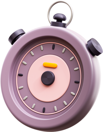 monsters-visual – Canva