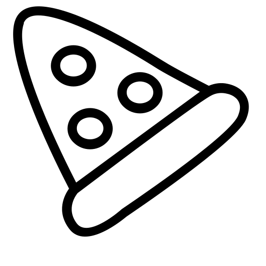 ARS Version – Canva