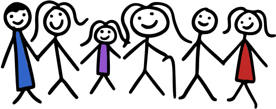 Design for a Cause – Canva