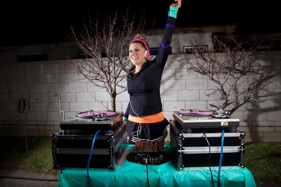 Dj Eva Enterprise LLC – Canva