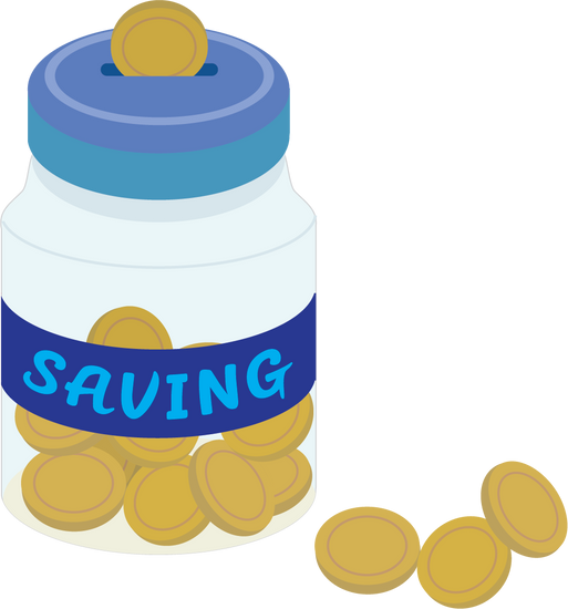 idArt Studio – Canva