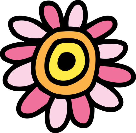 nohys의 이미지 – Canva