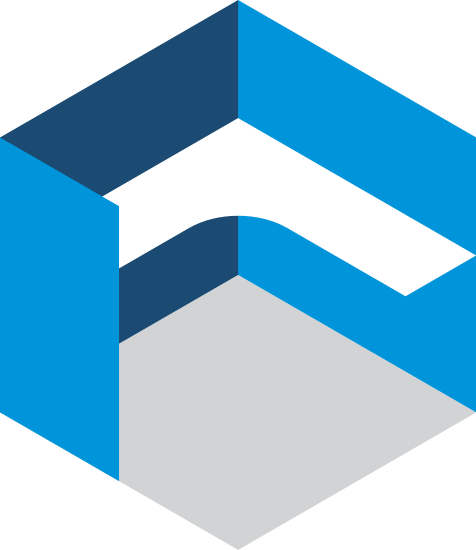 Gambar Wahyu S. Adi Wibowo – Canva