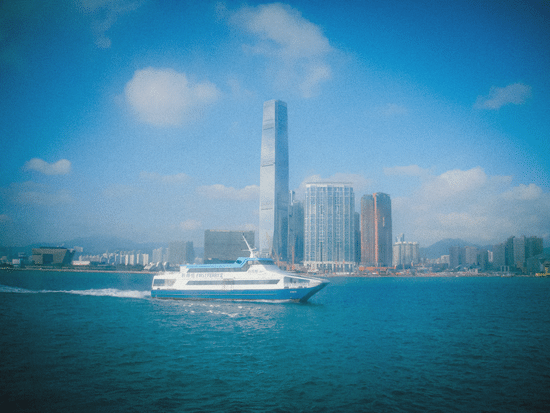 ROYDEN DESIGN – Canva