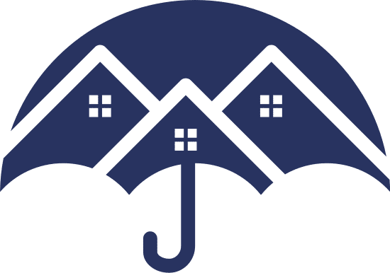 Umar's Images – Canva