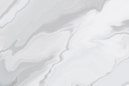 ภาพของEkarach Sripen – Canva