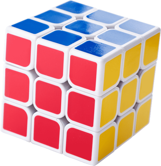 Изображения пользователя Inna Tarasenko – Canva