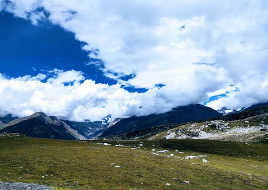 Geeky_store – Canva