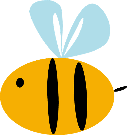 YAN | Finding Joys – Canva