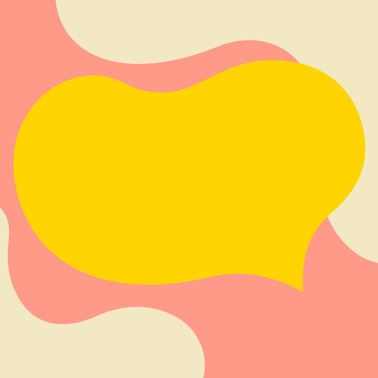 hammond design – Canva