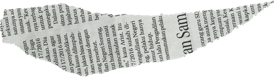 Dikas Studio – Canva