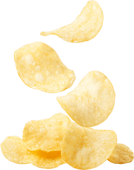 Изображения пользователя Inna Tarasenko – Canva