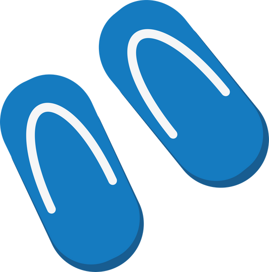 Zigi-Design – Canva