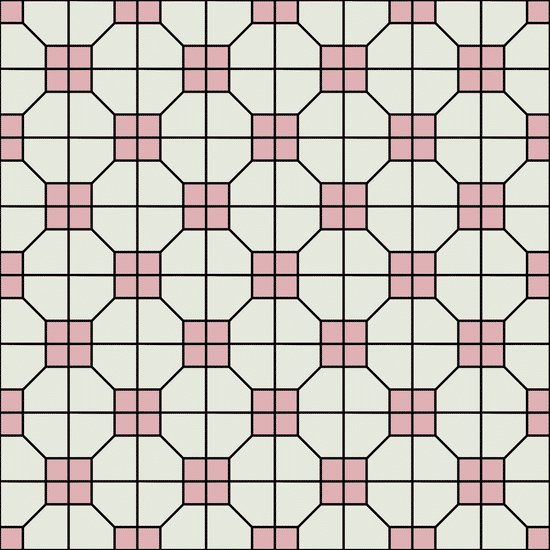 Diane C's Images – Canva