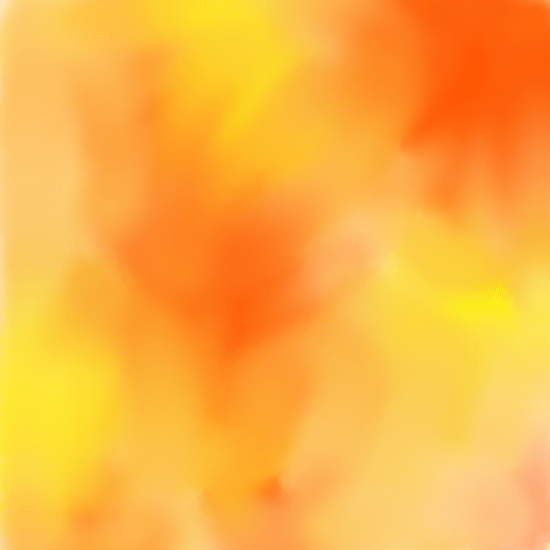 Clariz creates – Canva