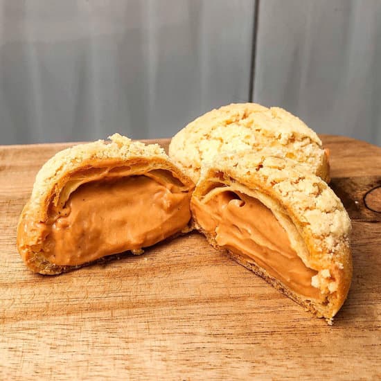 Hình ảnh của Lap Cola – Canva