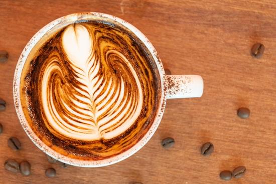 ภาพของwuttichok – Canva