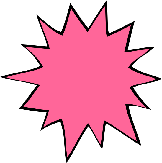 ssst! graphic – Canva