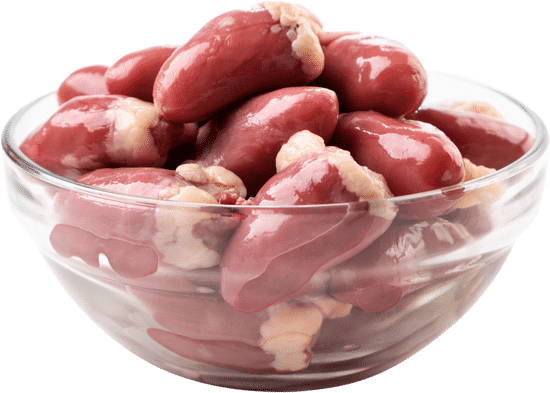 Изображения пользователя Inna Tarasenko – Canva