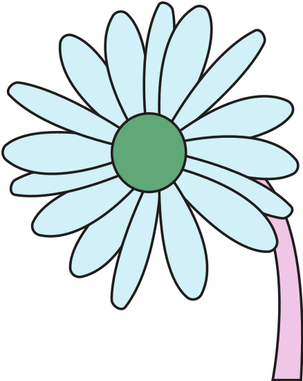 Melini – Canva