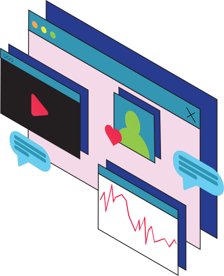 HR Singh's Images – Canva