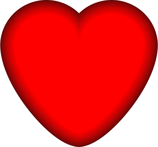 ManiKanth's Designs – Canva