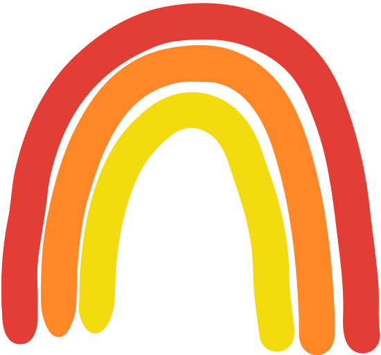 Elliegator – Canva