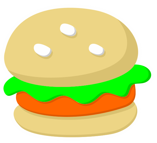 ARS Version – Canva