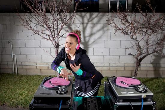 Dj Eva Enterprise LLC – Canva