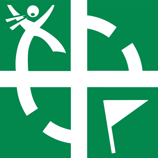 Umer Awan PK – Canva