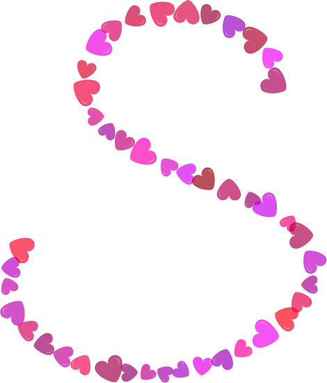 ManiKanth's Designs – Canva