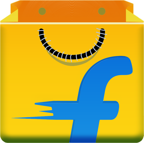 Umer Awan PK – Canva