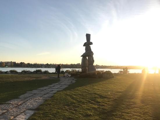 Josephine Laher's Images – Canva