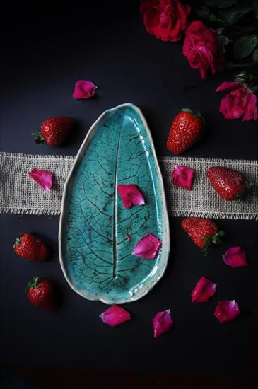 EliS Design – Canva