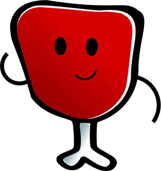 YAN | Finding Joys – Canva