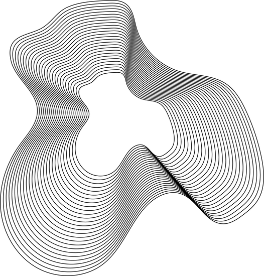 Imágenes de The Right Design – Canva