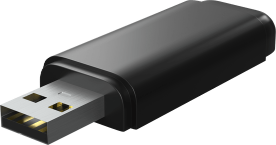 Francesco Milanese - Stock 3D renderings and illustrations – Canva