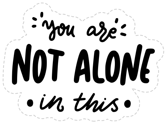 Karacis Studio – Canva