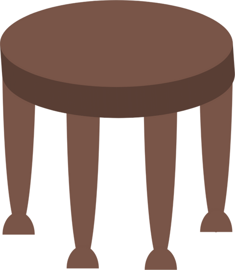 Alifa Design – Canva