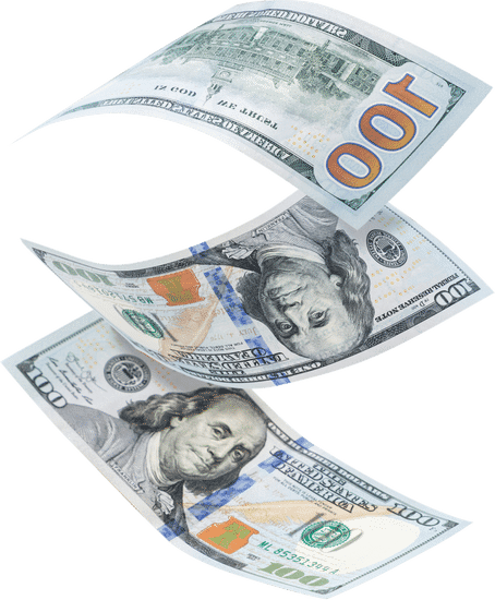 Изображения пользователя Inna Tarasenko – Canva