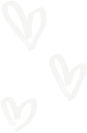 sktchsbybeth – Canva